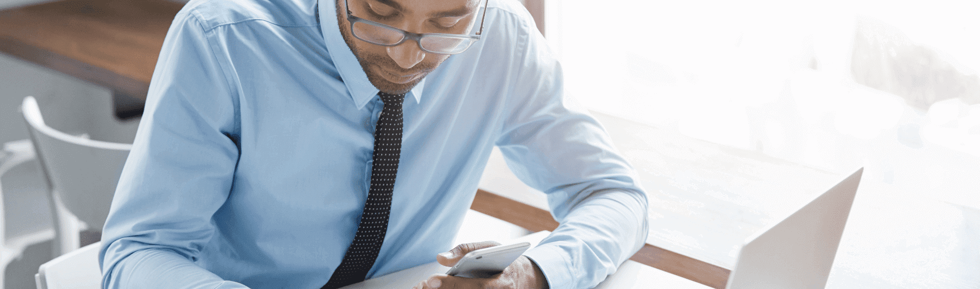 CIP: Câmara Interbancária de Pagamentos - O que é?