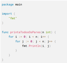 Análise da Complexidade de Algoritmos: entenda!
