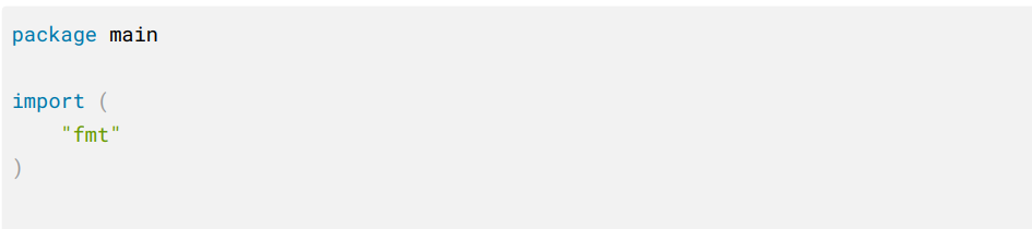 Análise da Complexidade de Algoritmos: entenda!