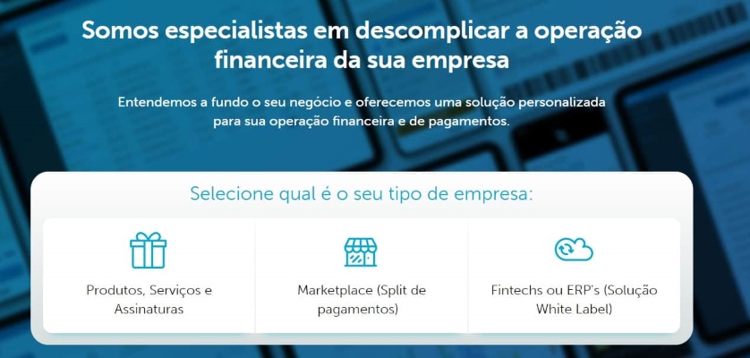 Veja motivos para escolher a Iugu como meio de pagamento para startups