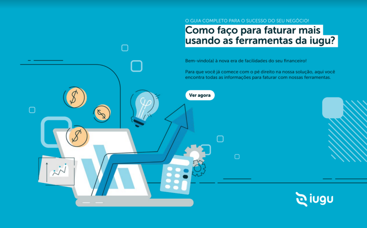 API e Painel iugu: descubra as vantagens e aprenda e usar
