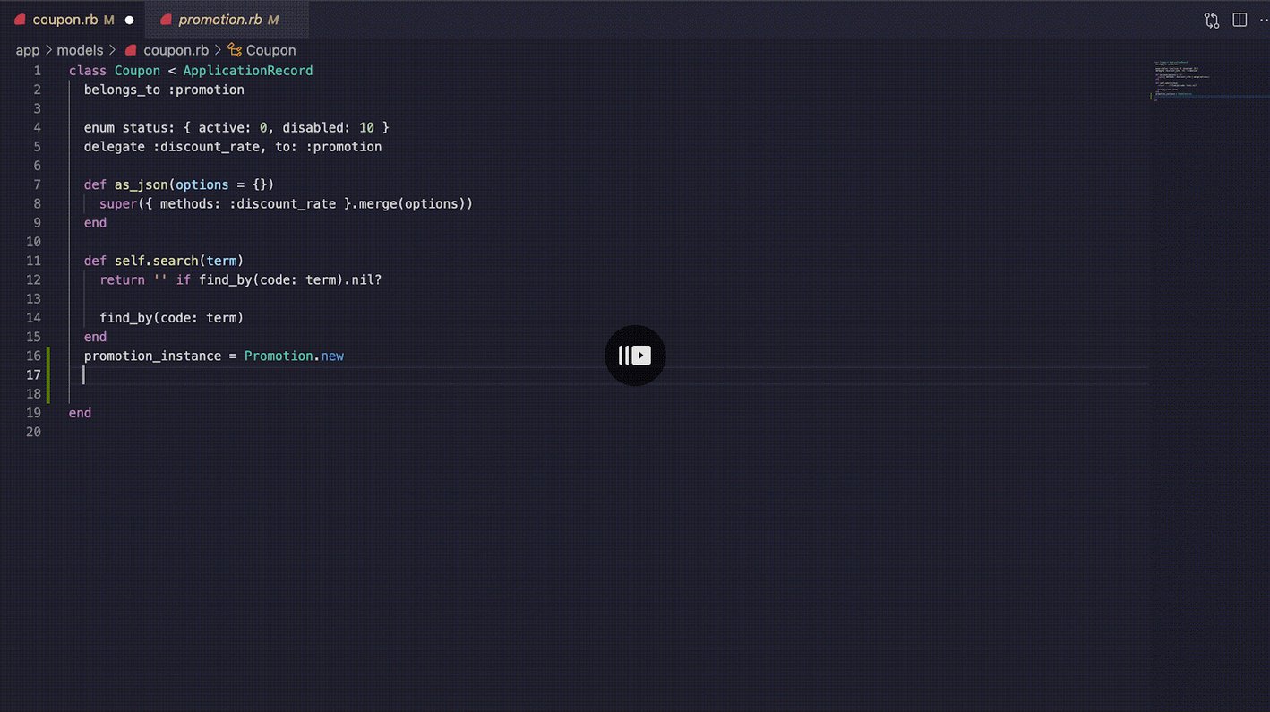 Como instalar Solargraph no VS Code