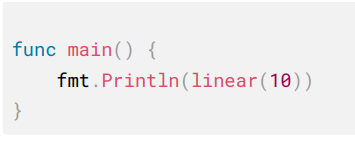 Análise da Complexidade de Algoritmos: entenda!
