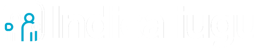 iugu, inteligência em automação financeira