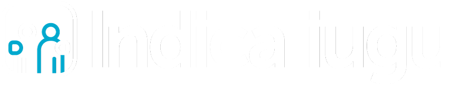iugu, inteligência em automação financeira