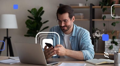 Entenda o que é CNAB e como ele facilita os pagamentos das empresas