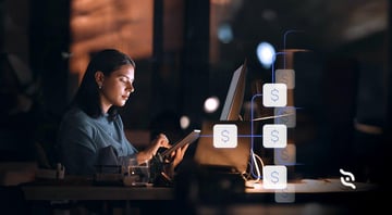 Entenda o que é CNAB e como ele facilita os pagamentos das empresas