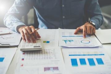 BaaS: Banking as a Service para Escalar Negócios | iugu
