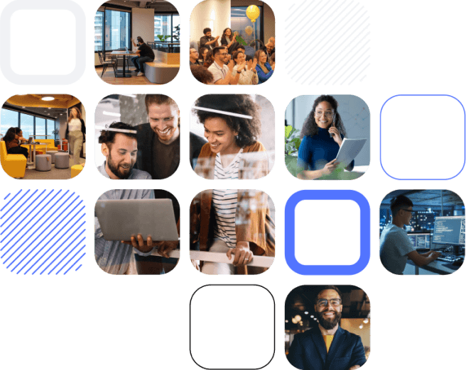 Sobre a iugu Gestão Financeira | iugu Gestão Financeira