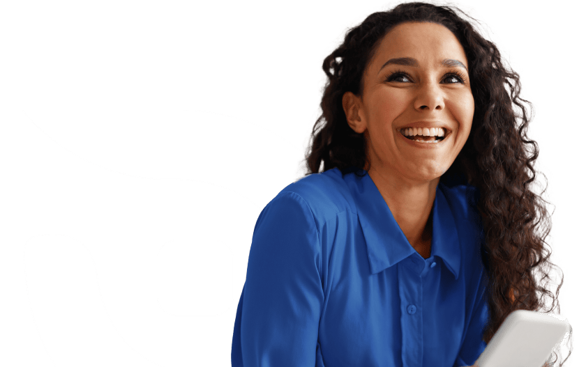 iugu BaaS - Banking as a Service