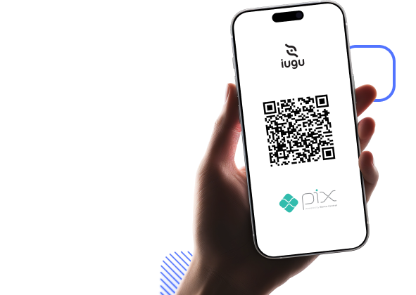 Automatização dos meios de pagamento e gestão de caixa | iugu