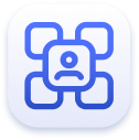 BaaS: Banking as a Service para Escalar Negócios | iugu