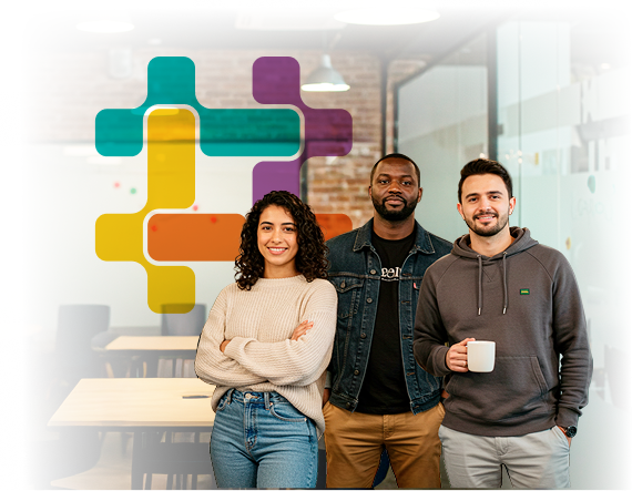 Sobre a iugu | Ecossistema de Tecnologia Financeira