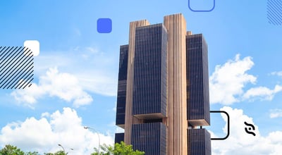 Entenda o que é CNAB e como ele facilita os pagamentos das empresas