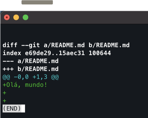 Git: a ferramenta que não pode faltar para desenvolvedores
