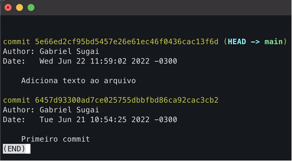 Git: a ferramenta que não pode faltar para desenvolvedores