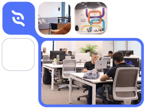 Portal do Cliente iugu — Autonomia, Histórico de Pagamentos e ...