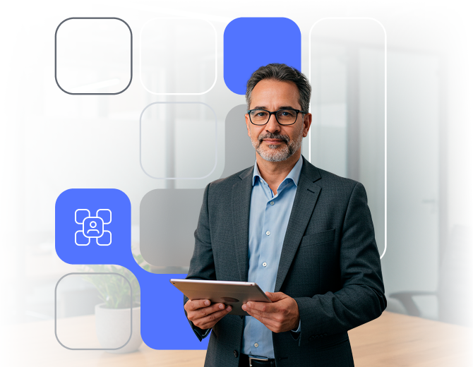 BaaS: Banking as a Service para Escalar Negócios | iugu