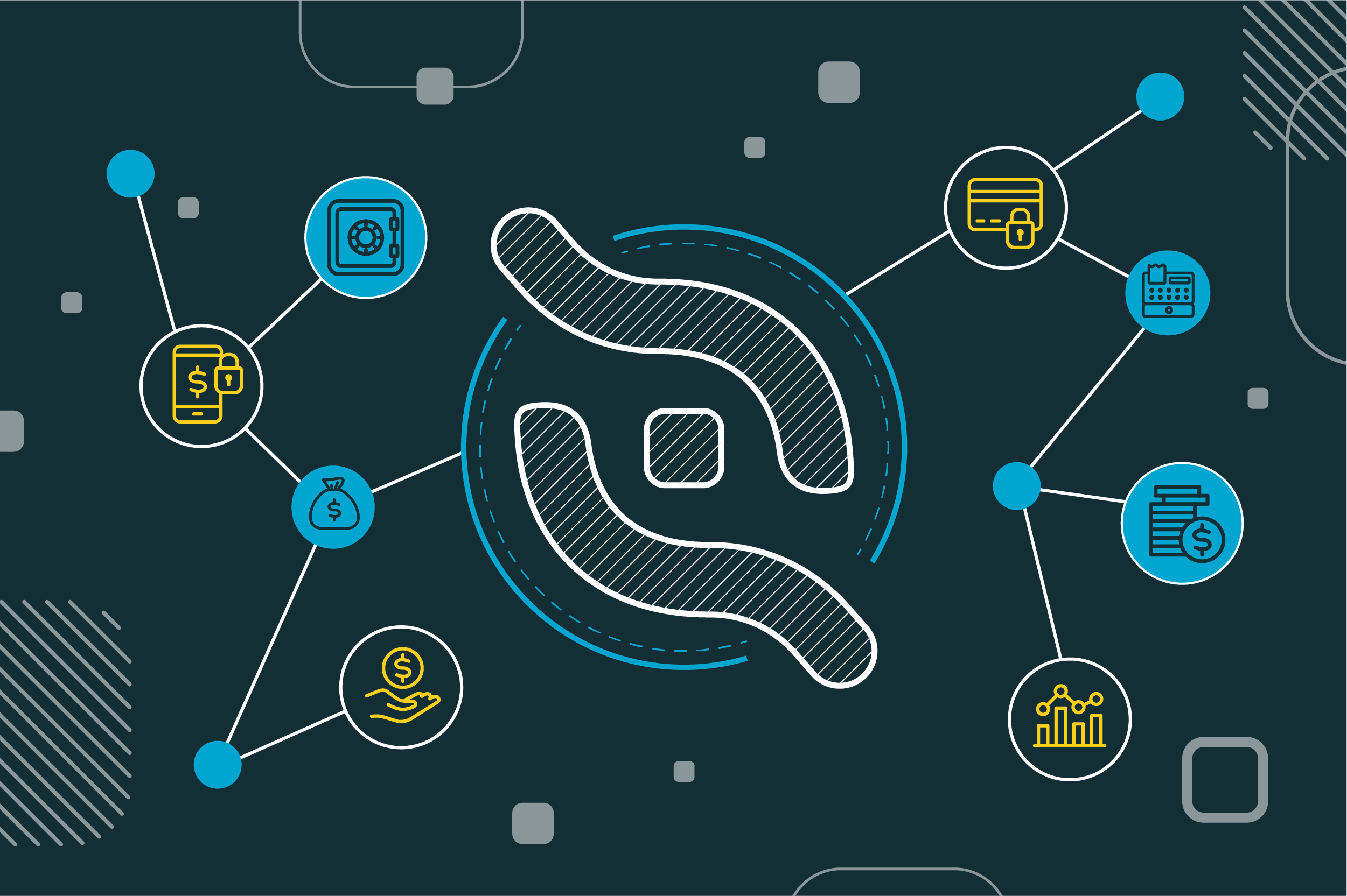 API e Painel iugu: saiba como usar cada um e suas vantagens
