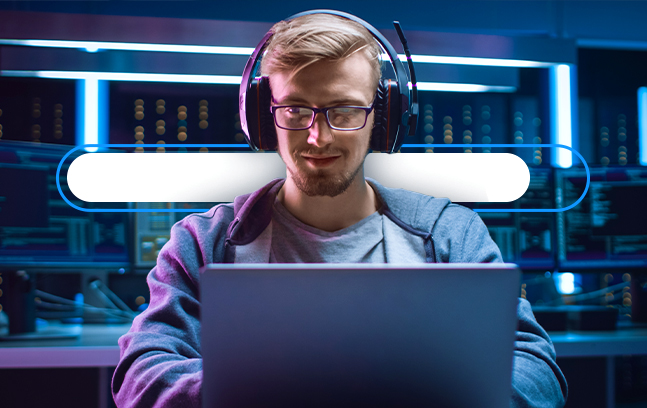 O que é Deploy e como fazer? O que é Deploy e como fazer?