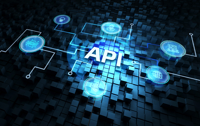 Protocolos de API: o que são e quais são eles?