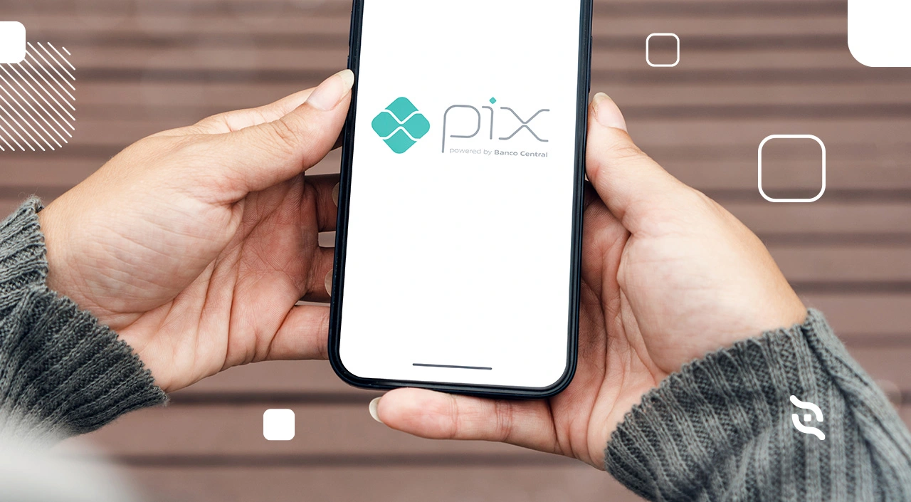 Pix Internacional: como funcionará a solução de pagamento?