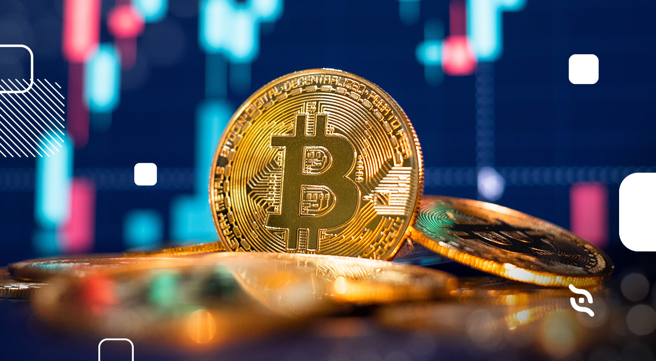 Stablecoins: o que são, como funcionam e quais os principais tipos?