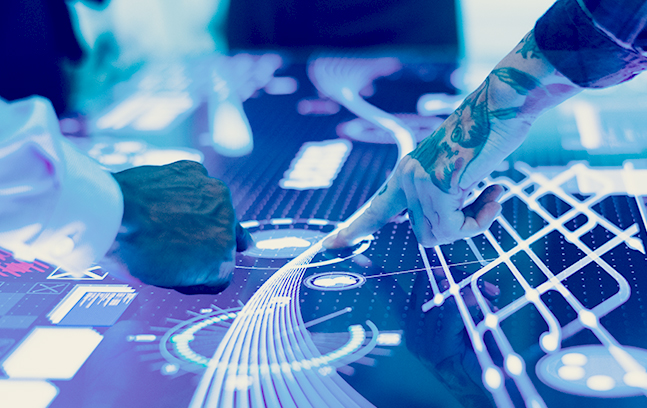 Transformação Digital O Que é Causas E Impactos