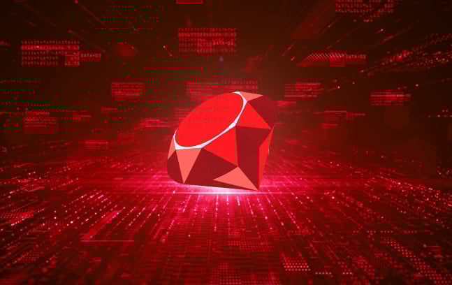 Um estudo sobre o pattern Observer de Ruby