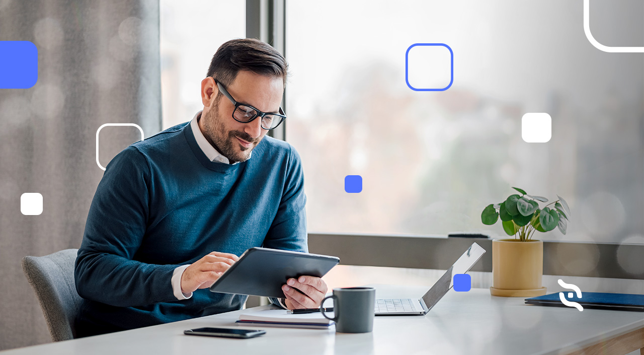 Billing: como automatizar o faturamento da sua empresa?