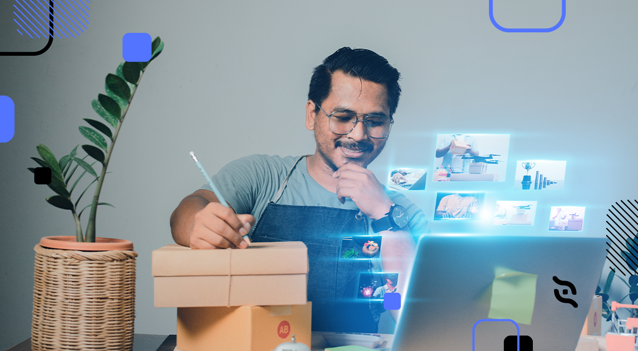 Metacommerce: o que é e como impacta o comércio eletrônico?