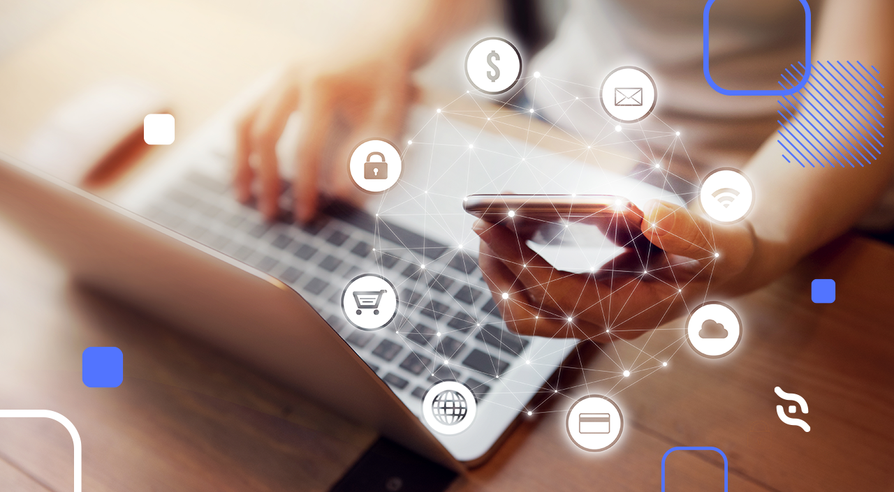 Pagamentos recorrentes: saiba como otimizar na sua empresa