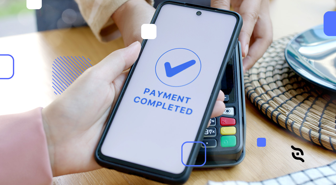 Tap on Phone: tudo o que você precisa saber sobre a tecnologia