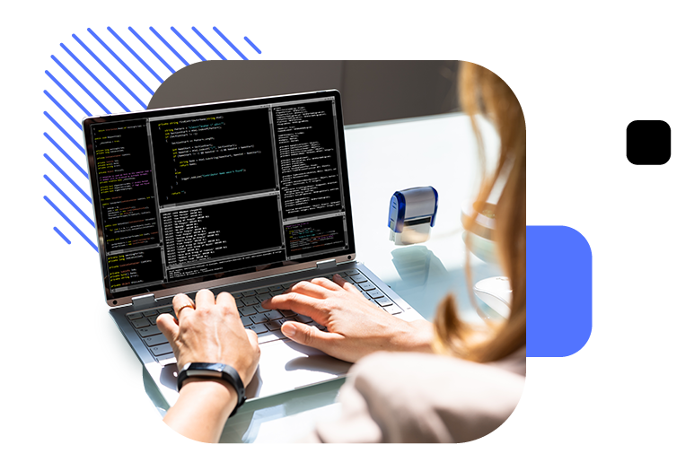 Tecnologia de pagamentos | API completa para o seu Software